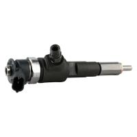 China 0445110549 4D22e41000 Common Rail Fuel Injector for Quanchal for sale