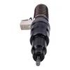 China 21457950 Bebe4f11001 Common Rail Injector for Vol-vo MD11us07 for sale