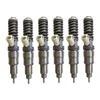 China 85013147 Bebe4f11001 Common Rail Injector for Vol-vo for sale