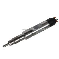 China 0445120024 51101006016 Common Rail Diesel Fuel Injector for Man for sale