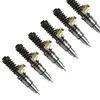 China 7421340614 Bebe4d08004 Bebe4d16004 Bebe4d24004 Common Rail Injector for Vol-vo for sale