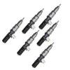 China 85020090 Bebe5l14001 Bebe5l12001 Bebe5l14101 Common Rail Injector for Vo-vlo for sale