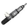 China 5001867218 Bebe4d04002 Bebe4d20002 Common Rail Injector for Vol-vo for sale