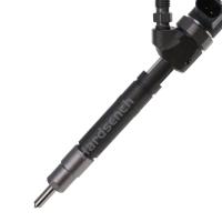 China 0445110139 A6460700287 Fuel Injector  for Mercedes-Benz Viano for sale
