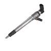 China Bk2q-9K546-AG A2c59517051 Diesel Fuel Injector for Ford Transit/Ranger 2.2 Tdci for sale