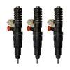 China 24290492 24111932 23848048 24309482 Common Rail Injector  for Vol-vo Fh5 D13K for sale