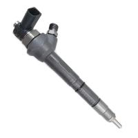China 0445110646 03L130277q Diesel Fuel Injector for Audi Skoda Volkswagen for sale