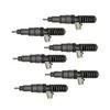 China 22717955 Bebe5l08001 Bebe5l08101 Common Rail Injector for Vol-vo MD16 for sale