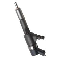 China 0445110511 Diesel Fuel Injector  Spray Valves for sale