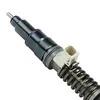 China 85020426 Bebe4l15001 Common Rail Fuel Injector for Vol-vo D11us15 for sale