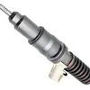 China 20584347 Bebe4d16003 Bebe4d08003 Bebe4d24003 Bebe4d24103 Common Rail Injector for Vol-vo MD13 for sale