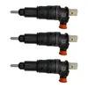 China 7485150350 Diesel Fuel Injector for Ma Ck for sale