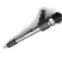 China 0445110706 Common Rail Injector for Maruti E08an for sale