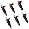 China 24111934 Diesel Fuel Injector for Vol-vo Fh5 D13K for sale