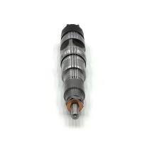 China 0445120138 7421006073 Diesel Fuel Injector  for Ren-ault Vol-vo for sale