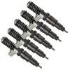 China 3586247 Bebe4c15001 Bebe4c10001 Common Rail Injector for Vol-vo 9.0 Litre Truck for sale