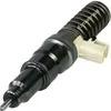 China 85003951 Bebe4d12301 Bebe4d37001 Bebe4d12201 Bebe4d42001 Bebe4d46001 Common Rail Fuel Injector for Vol-vo for sale