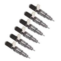 China 85000499 Bebe4d16003 Bebe4d08003 Bebe4d24003 Bebe4d24103 Common Rail Fuel Injector for Vol-vo for sale