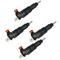China 33800-84310 Bebj1f08001 Common Rail Injector for Hyundall for sale
