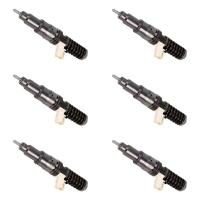 China 22717954 Bebe5l14001 Bebe5l12001 Bebe5l14101 Common Rail Injector for Vol-vo for sale