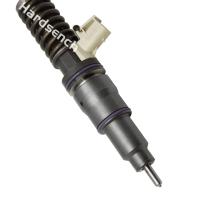 China 21379931 3803655 3801440 3801368 Bebe4d30001 Bebe4d27001 3801368 Fuel Injector for Vol-vo Penta MD13 for sale