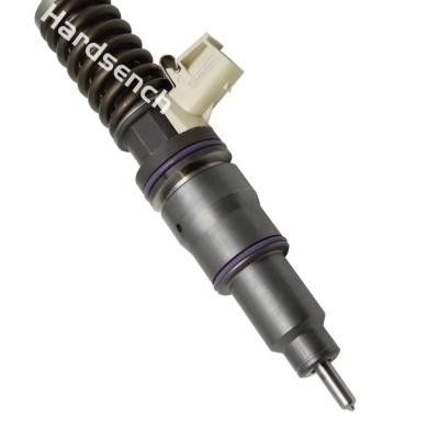 China 21379931 3803655 3801440 3801368 Bebe4d30001 Bebe4d27001 3801368 Fuel Injector for Vol-vo Penta MD13 for sale