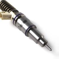 China 20702362 Bebe4d09001 Bebe4d33001 Common Rail Injector for Vol-vo Ma-Ckmd11 for sale