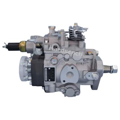 China 504042214 0460424299 Ve4/12f1250L982 Fuel Injection Pump for Ive-co case for sale