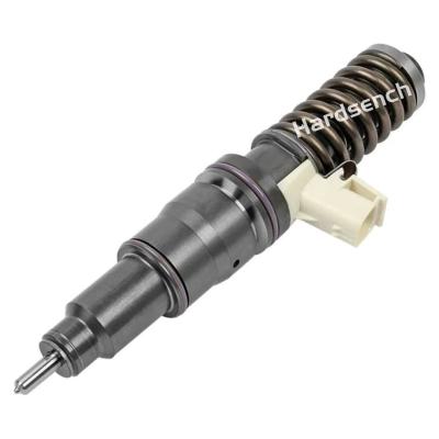 China 85020430 Bebe5l17001 Bebe5l17101 Common Rail Injector for Vo-lvo for sale