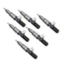 China 85013149 Bebe4f01001 Bebe4f01101 Bebe4f01102 Bebe4f04001 Bebe4f07001 Common Rail Fuel Injector for VoL-vo for sale