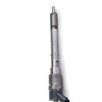China 33800-27750 0445110330 Diesel Fuel Injector for Hyundai Santa for sale