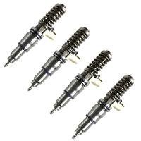 China 85013161 Bebe5g13001 Bebe5g21001 Common Rail Injector for Vol-vo for sale