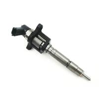 China 0445120093 Me193987 Common Rail Injector for Mitsubishi for sale