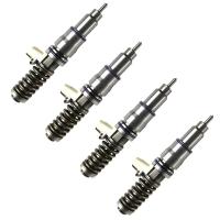 China 22254568 Bebe4p03002 Common Rail Injector for Vol-vo for sale