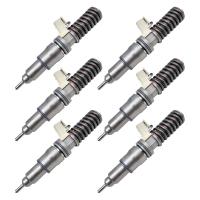 China 21457953 Bebe5g13001 Bebe5g21001 Common Rail Injector  for Vol-vo for sale