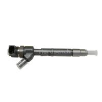 China 0445110054 A6110701187 Common Rail Fuel Injector for Mercedes Benz E-Class for sale