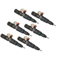 China 22301417 Bebe1r12001 Bebe1r12101 Bebe1r12201 Common Rail Injector for Vol-vo for sale