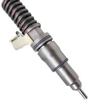China 3801368 Bebe4d27001 Bebe4d18001 21379931 3889619 Diesel Fuel Injector for Vo-Lvo Penta MD13 for sale