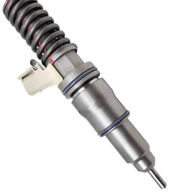 China 3801368 Bebe4d27001 Bebe4d18001 21379931 3889619 Diesel Fuel Injector for Vo-Lvo Penta MD13 for sale