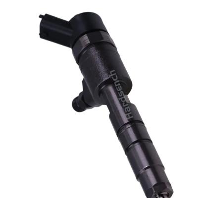 China 0445110448 4D22e41000 Common Rail Injection for Quanchai Engine for sale