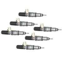 China 0889498 Bebe4c05001 Bebe4c05002 Common Rail Injector for Vol-vo 9. O Litre for sale