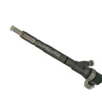 China 0445110724 338004A500 Common Rail Diesel Fuel Injector for Hyundai H-1/ Starex/KIA for sale