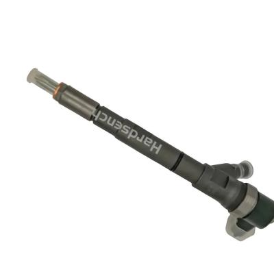China 0445110724 338004A500 Common Rail Diesel Fuel Injector for Hyundai H-1/ Starex/KIA for sale