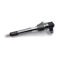 China 0445110557 0305bab02221n Common Rail Injector for Mahindra Bolero for sale