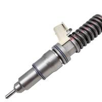 China 22340642 Bebe4g16001 Common Rail Fuel Injector for Vol-vo MD11 P3624 Tier4 for sale
