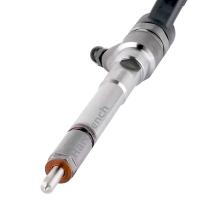 China 0445110725 33800-27400 0986435156 Diesel Fuel Injector for KIA 2.0 Hyundai Sonata D4ea for sale