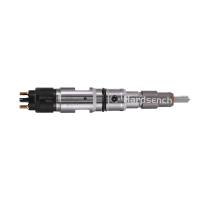 China 0445120136 7421006086 Diesel Common Rial Fuel Injector for Vol-vo for sale