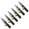 China 22301424 Bebe4p02002 Common Rail Fuel Injector for Vol-vo MD13 for sale