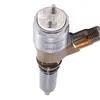 China 32f61-00012 Diesel Common Rail Fuel Injector for Cat C4.2 311d for sale