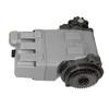 China 384-0607 3840607 fuel Injection Pump for 140K Engine for sale